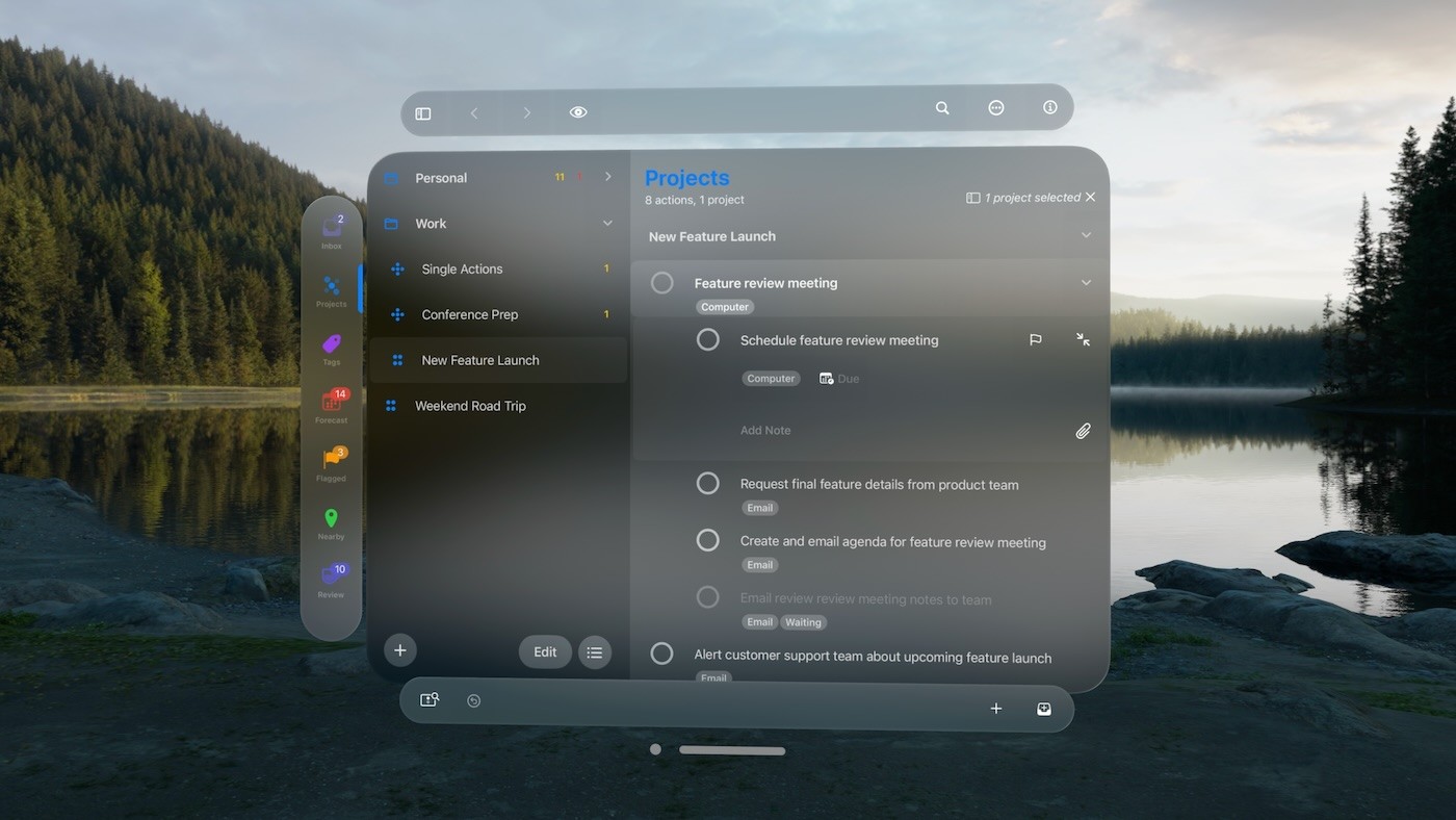 The Omni Group (@OmniGroup@omnigroup.com) - Mastodon
