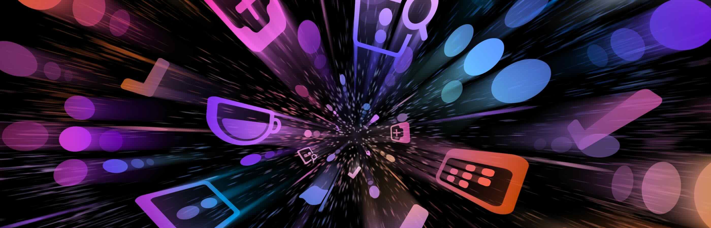 The Omni Group (@OmniGroup@omnigroup.com) - Mastodon