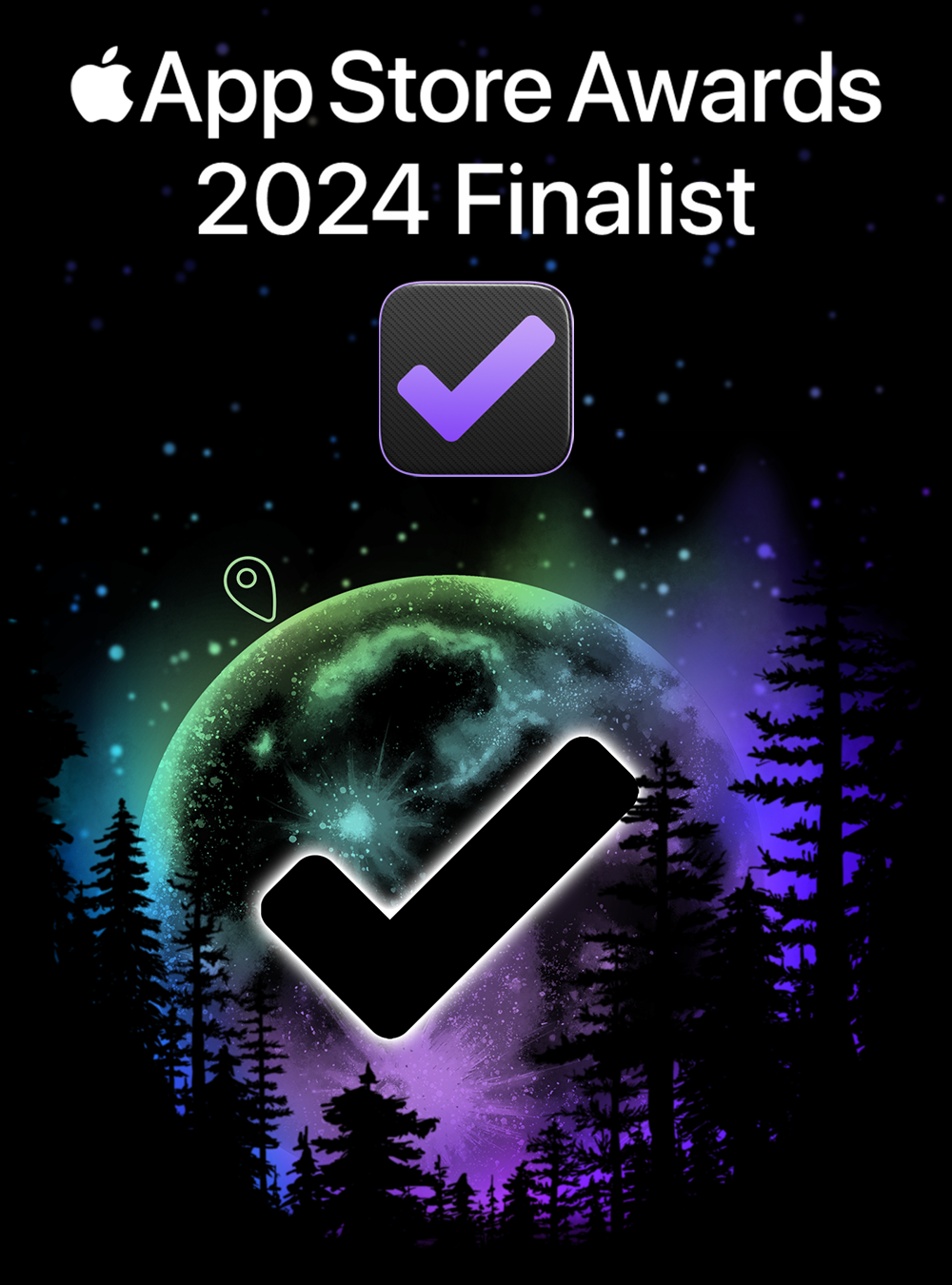 The Omni Group (@OmniGroup@omnigroup.com) - Mastodon