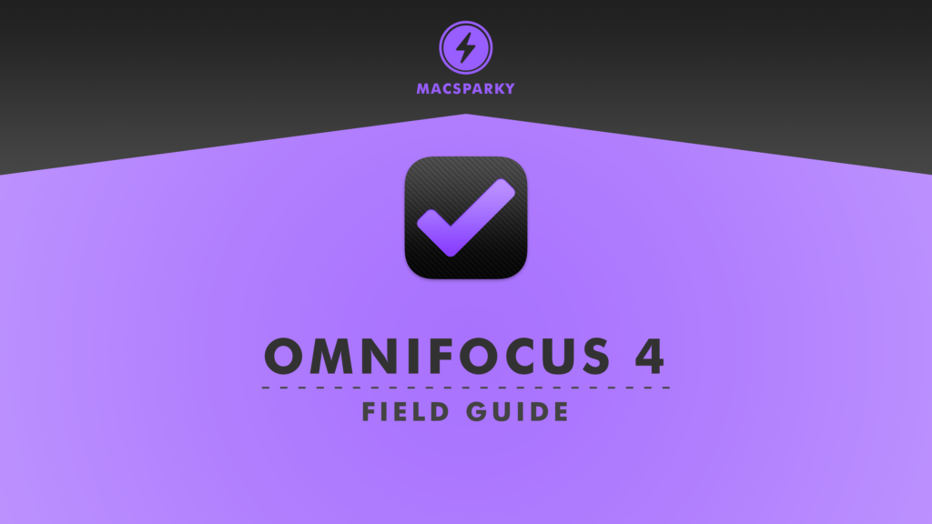 The Omni Group (@OmniGroup@omnigroup.com) - Mastodon