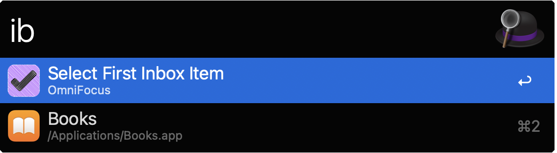 Omni Automation (@OmniAutomation@omnigroup.com) - Mastodon