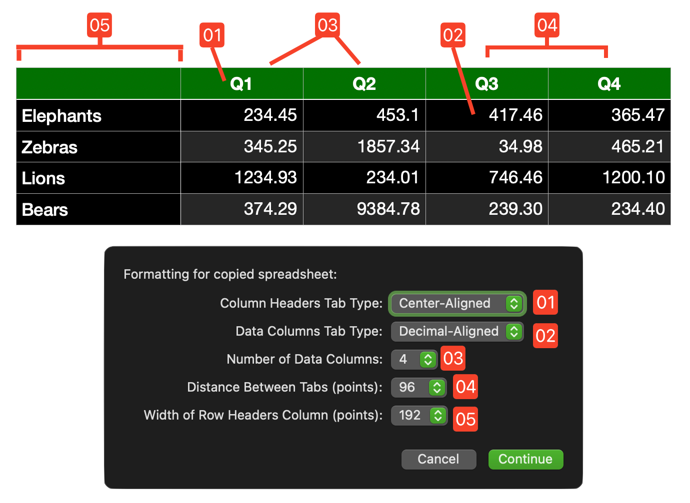 Omni Automation Omniautomation Mastodon