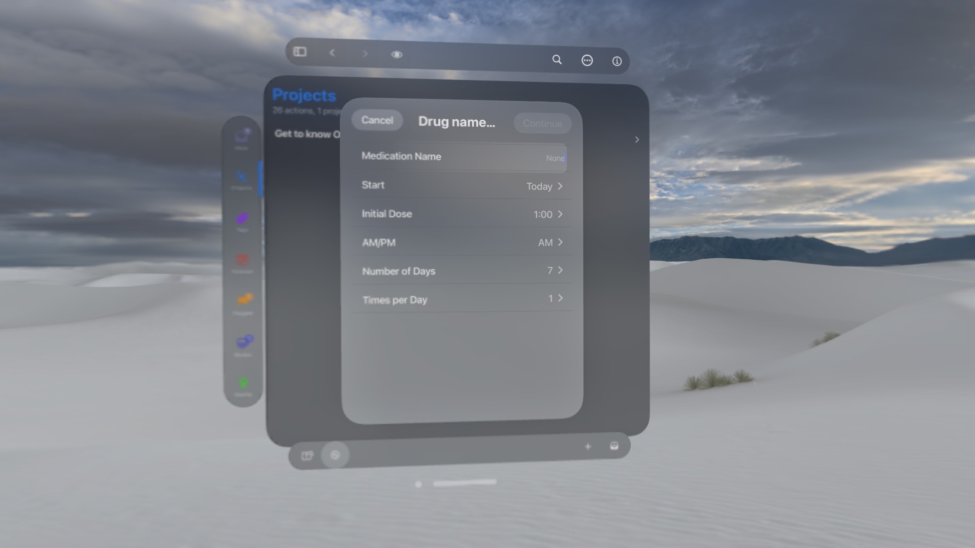 Omni Automation (@OmniAutomation@omnigroup.com) - Mastodon