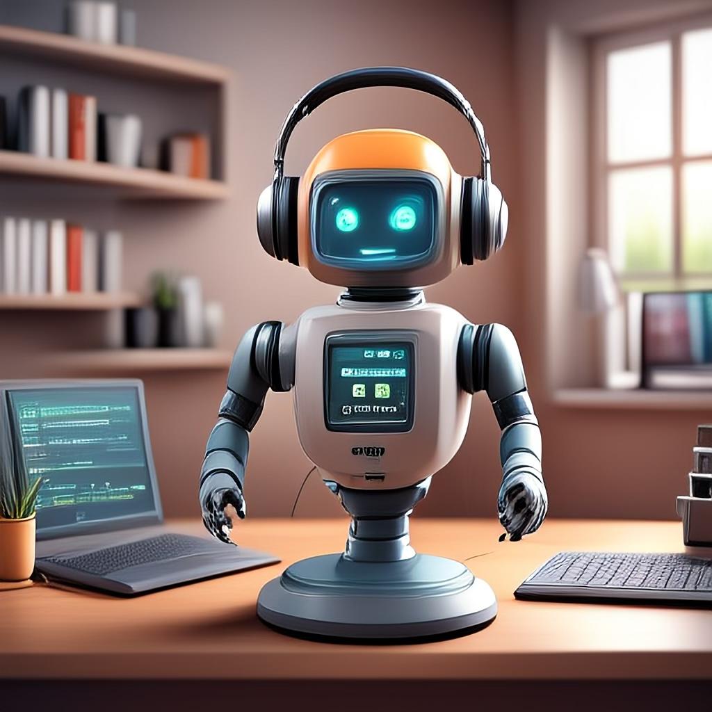 Omni Automation (@OmniAutomation@omnigroup.com) - Mastodon